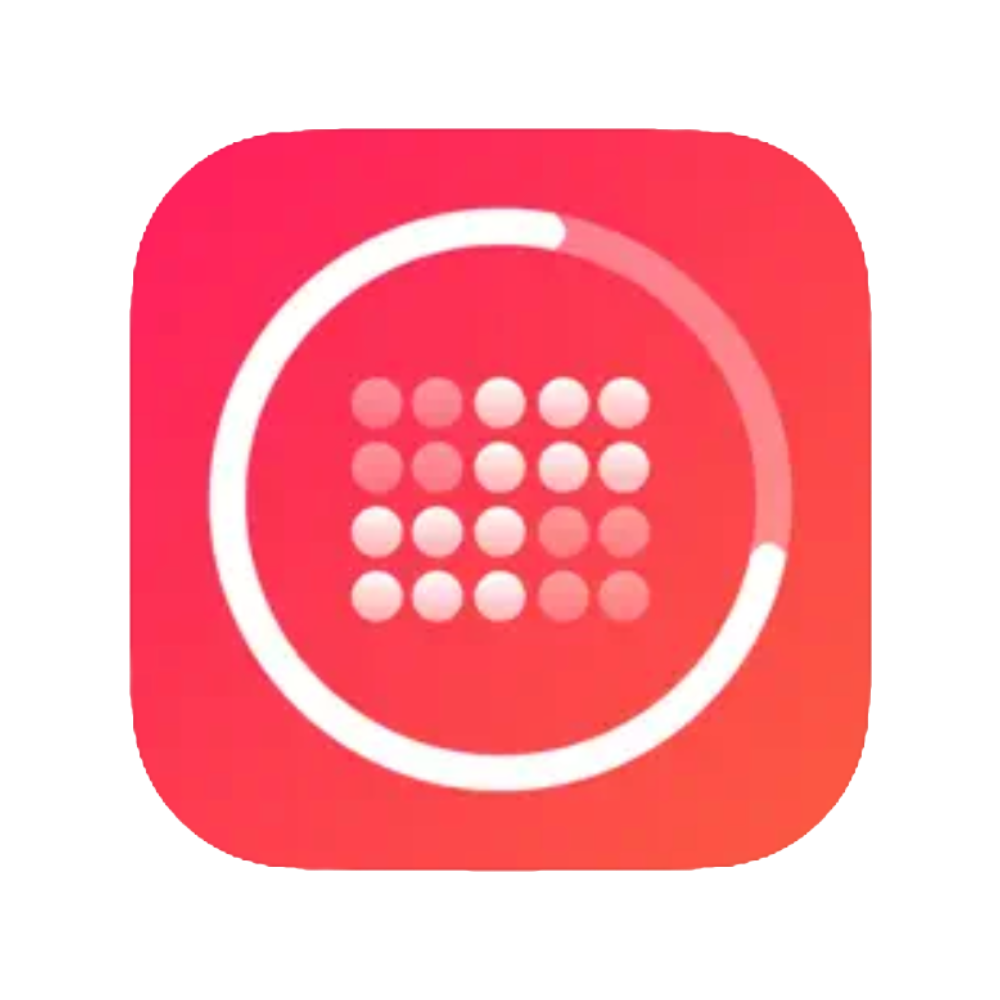 How To Create A Countdown Home Screen Widget On IOS And IPadOS