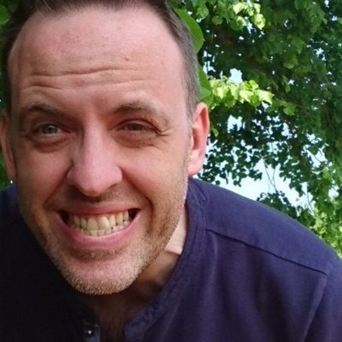 Christian Cawley | XDA