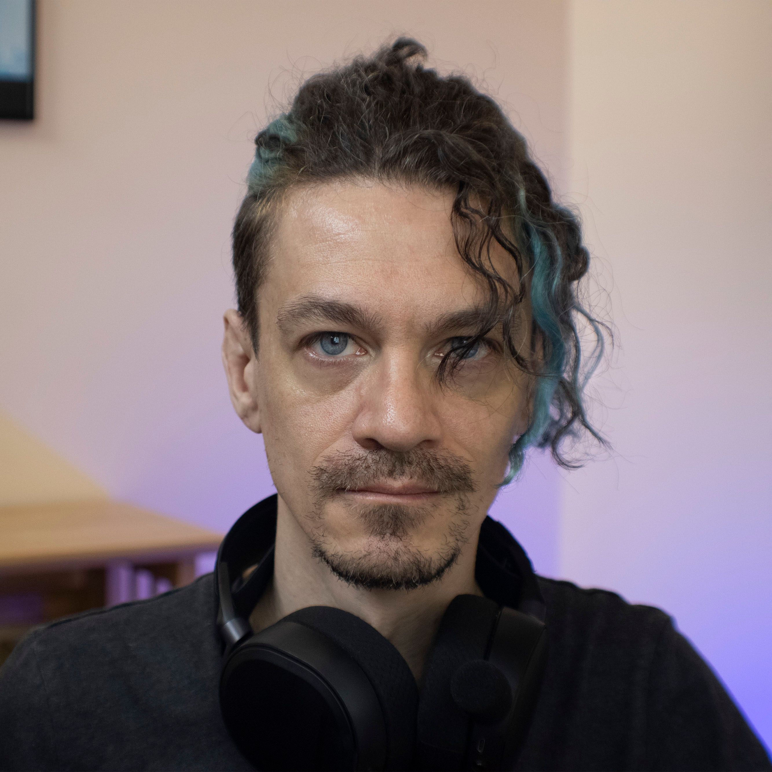 Benjamin Zeman | XDA