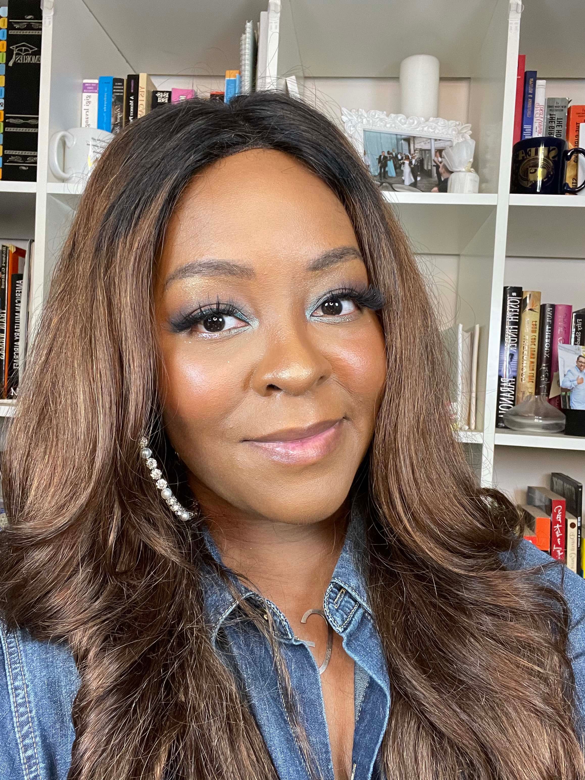 Dorian Smith-Garcia | XDA