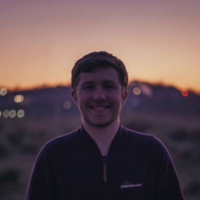 Ryan-Thomas Shaw | XDA