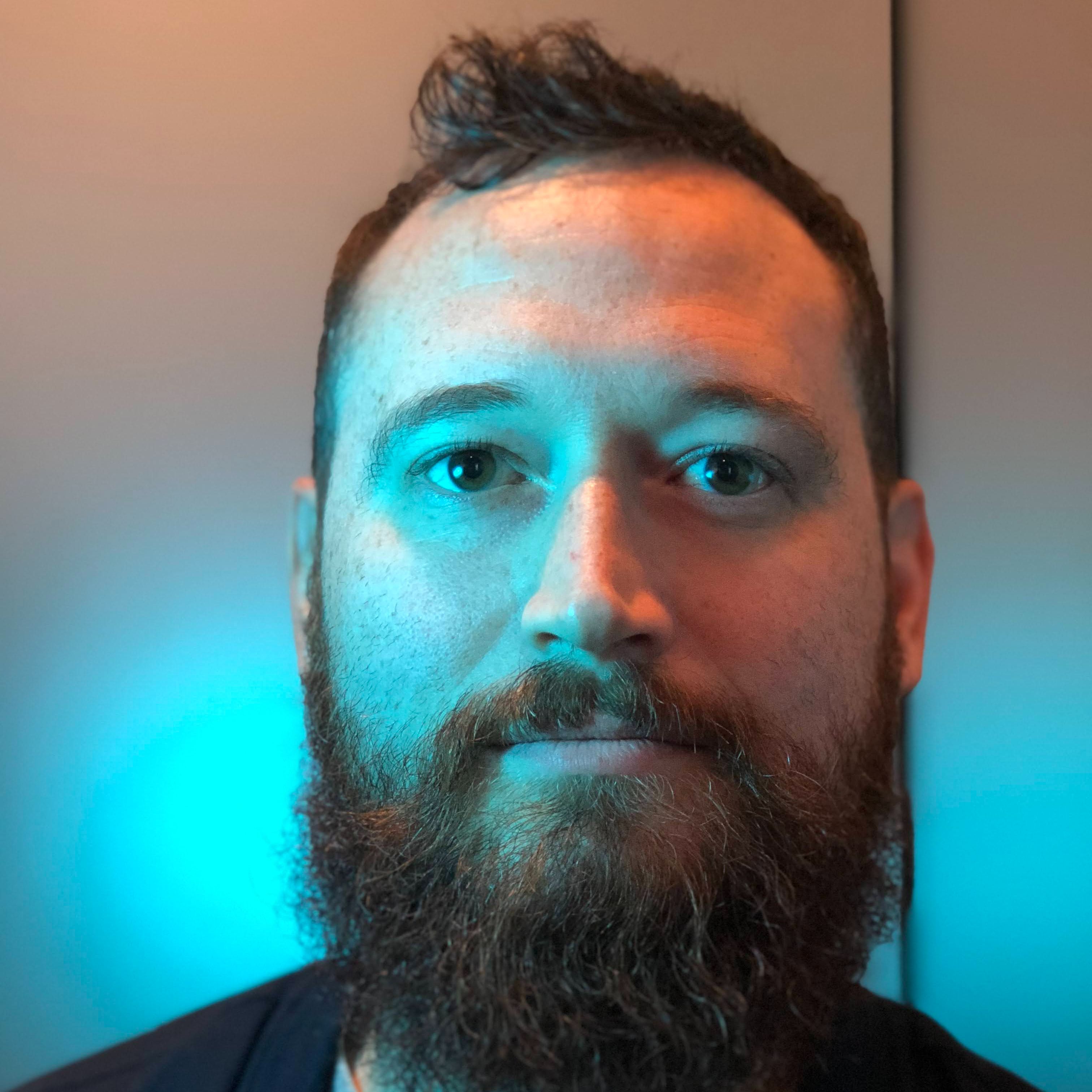 Jason Cockerham | XDA