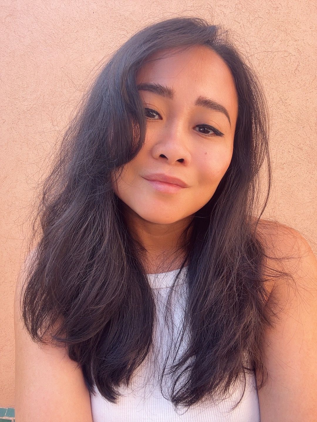 Michelle Rae Uy | XDA