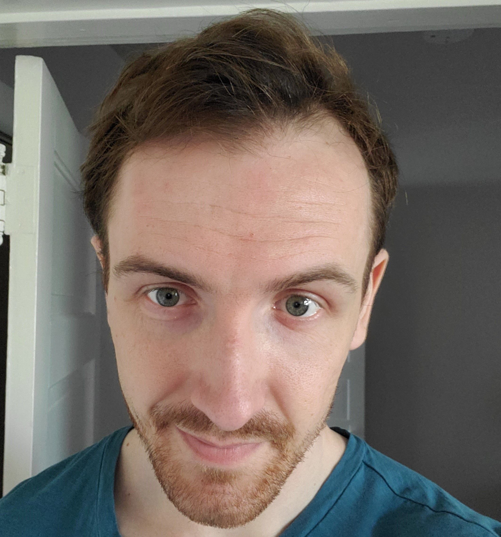 Michael Freeman | XDA