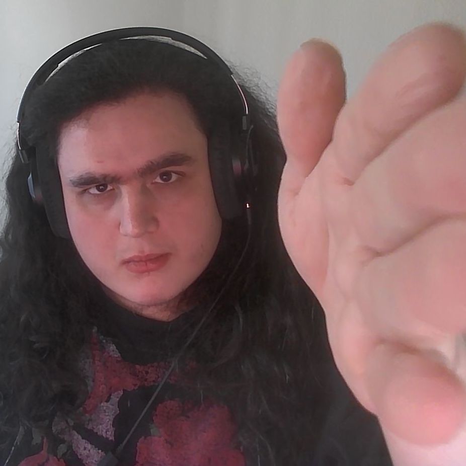 Christopher Harper | XDA