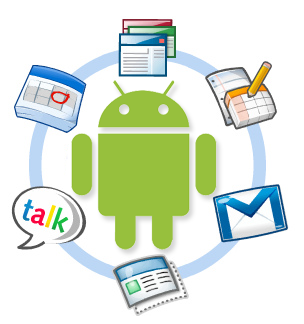 Make Your Own Gapps Package with Ease