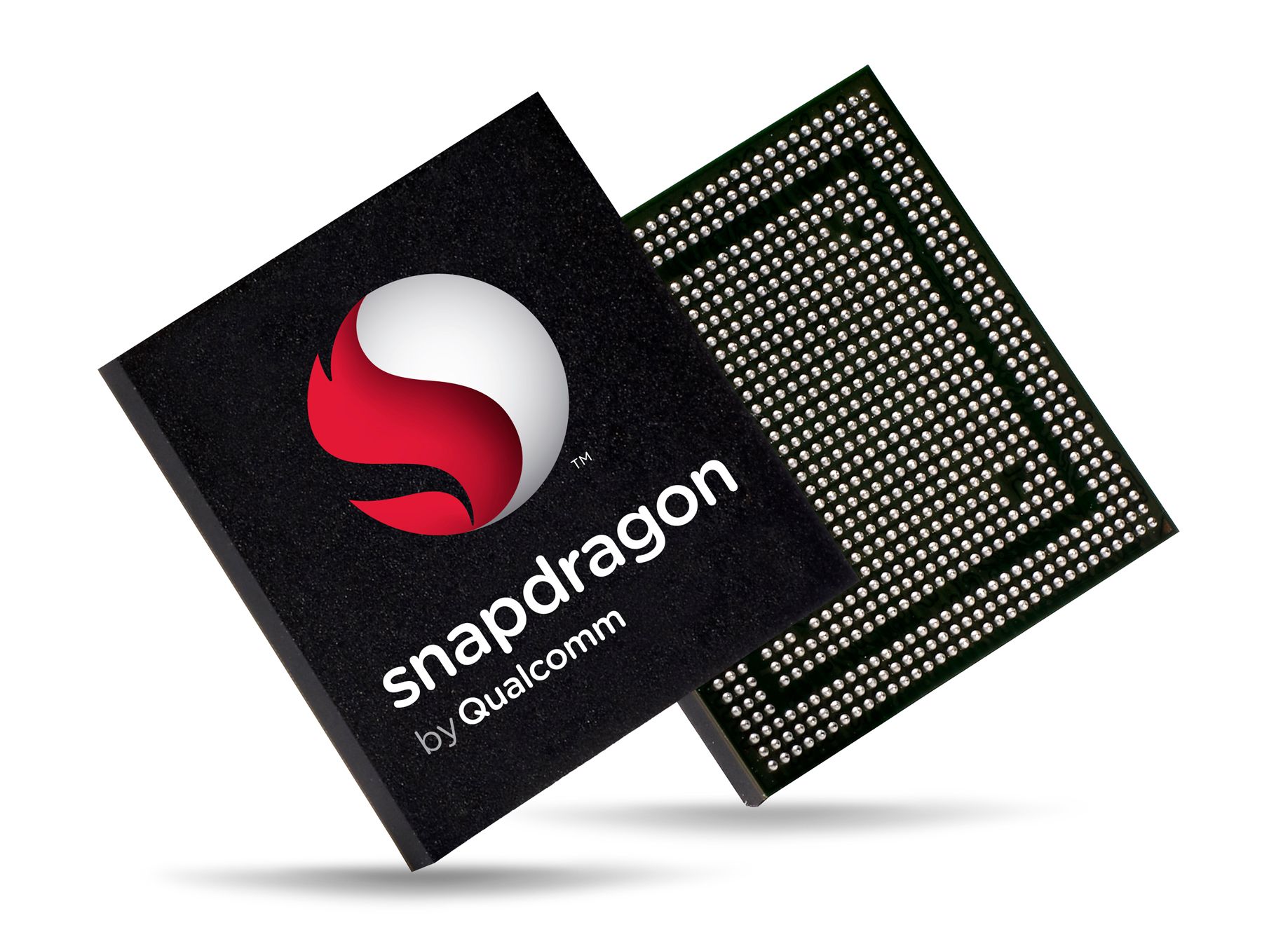 Can the Snapdragon 810 Deliver a Big Upgrade?