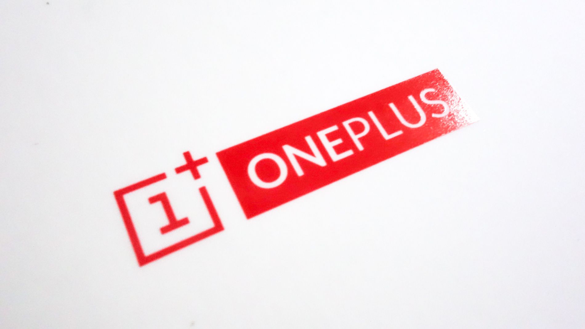 OnePlus 2: What We Know and What We Don't
