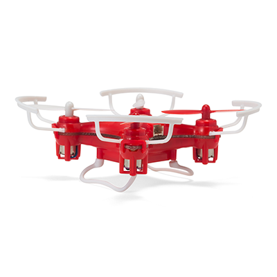 OnePlus Drone "DR-1" Available for Purchase