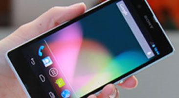 Sony Brings Android M Dev Preview to 17 Devices