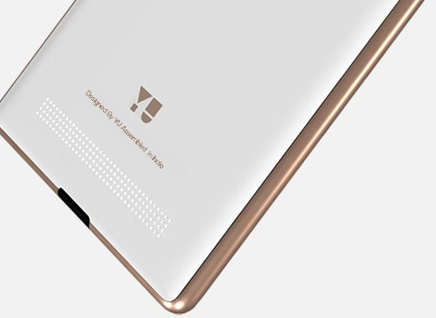 YU Launches Yuphoria For An Unbelievable Price Tag