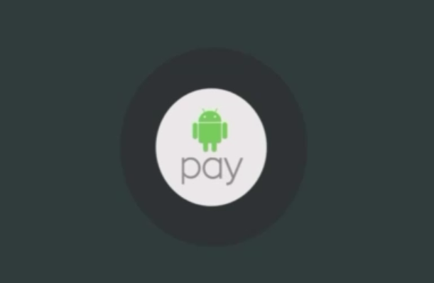 Android Pay Announced, Further Simplifies Mobile Payments