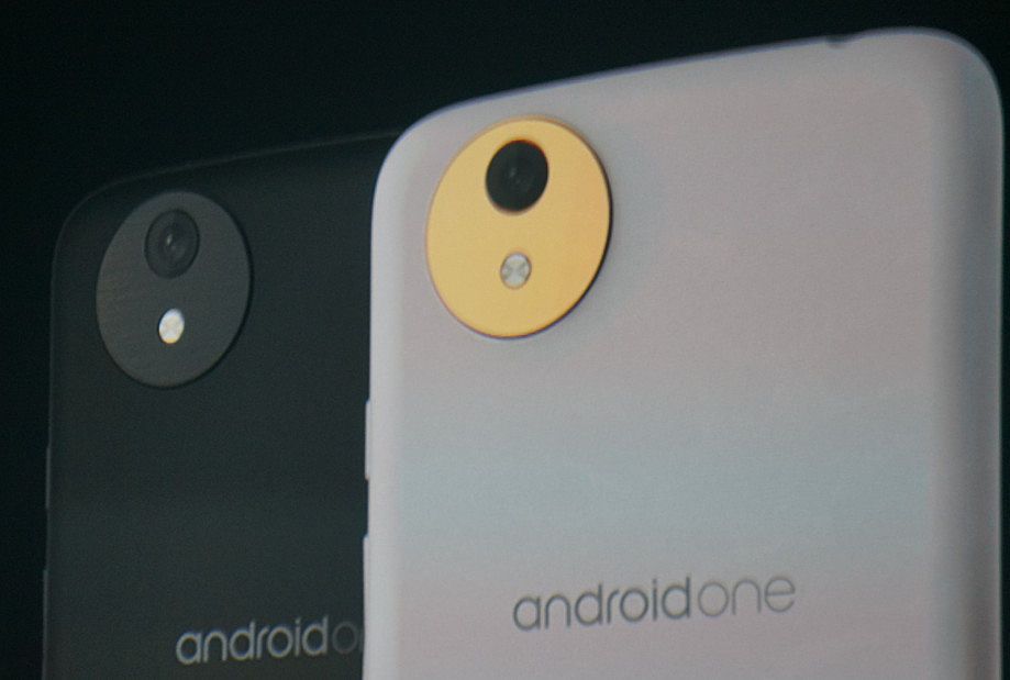 Google To Launch Next Gen Android One On 14 July