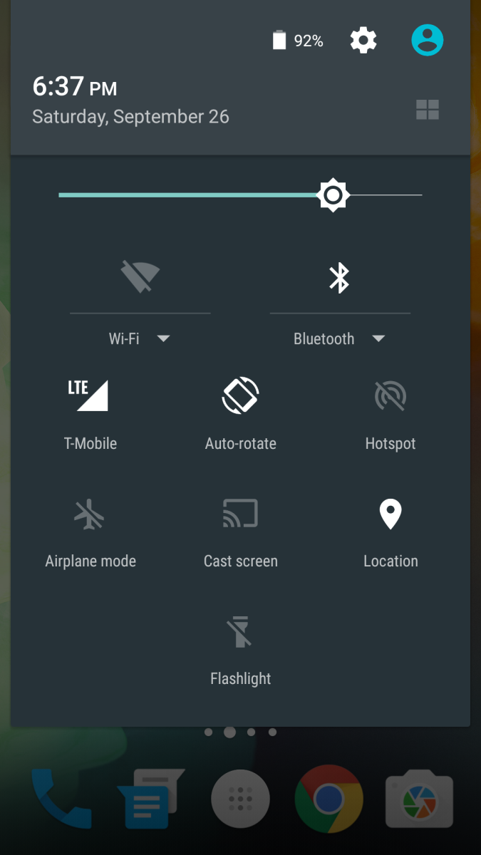 OnePlus 2 XDA Review