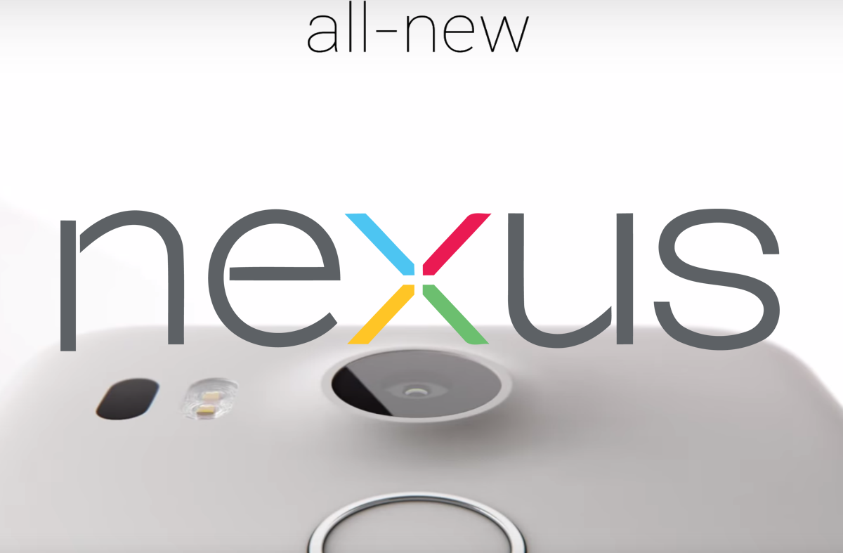 New Nexus Devices: What You Need to Know
