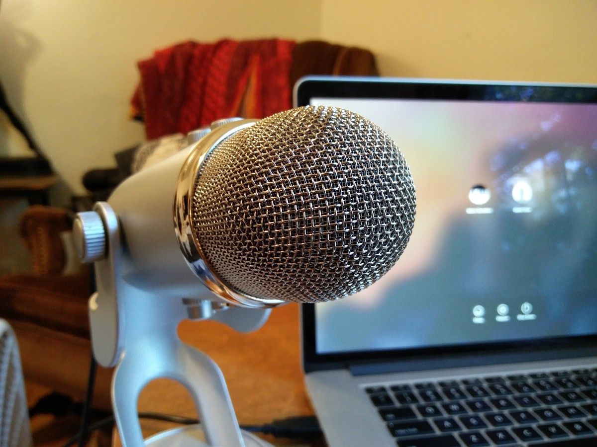 OnePlus 2 XDA Review