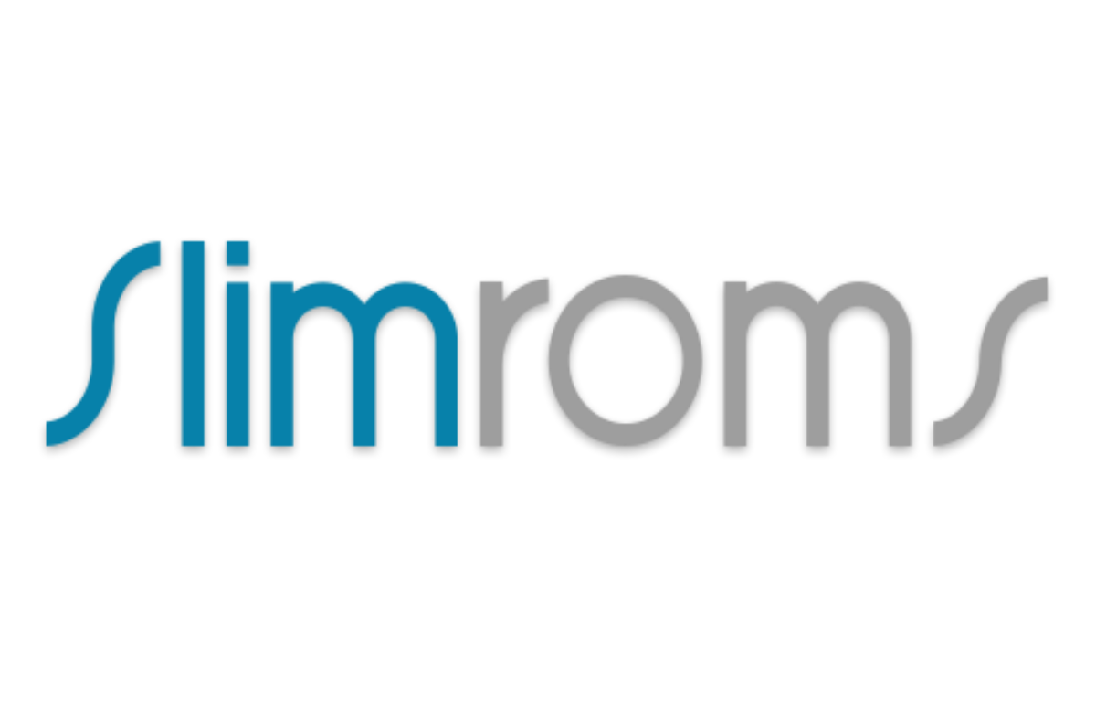 SlimRoms is Back to Life, for Real This Time