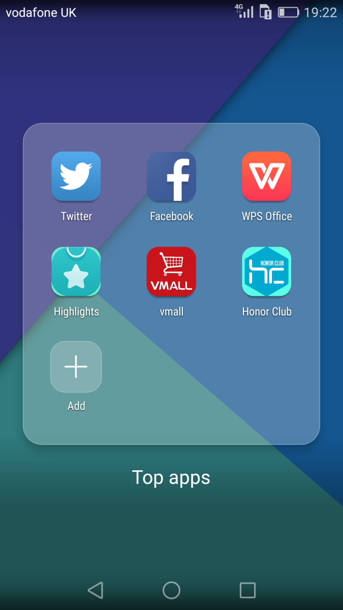 Honor 7 XDA Review: Polished Hardware, Unfinished Software