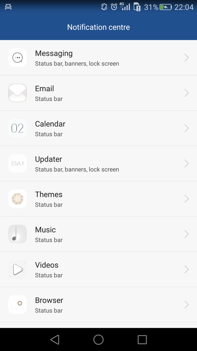 Honor 7 XDA Review: Polished Hardware, Unfinished Software