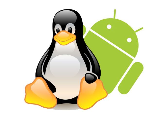 Unaltered Prebuilt Gcc And Linaro Toolchains To Build Your Custom Rom