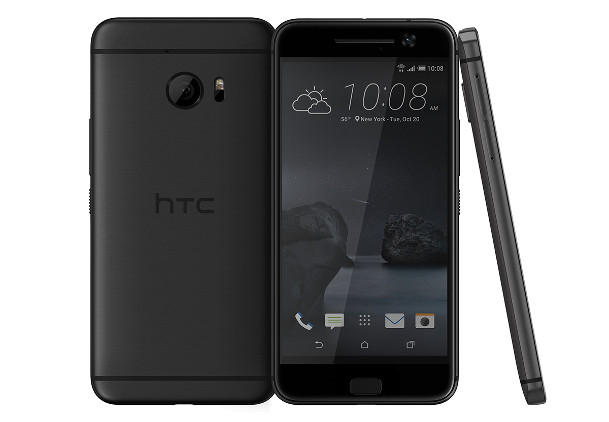 HTC One M10 Renders Surface on XDA Forums