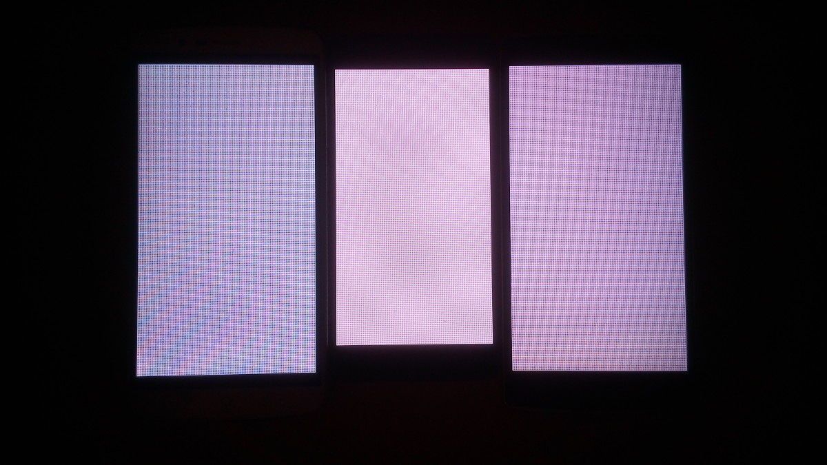 OnePlus X Review: Beauty, But Not the Beast