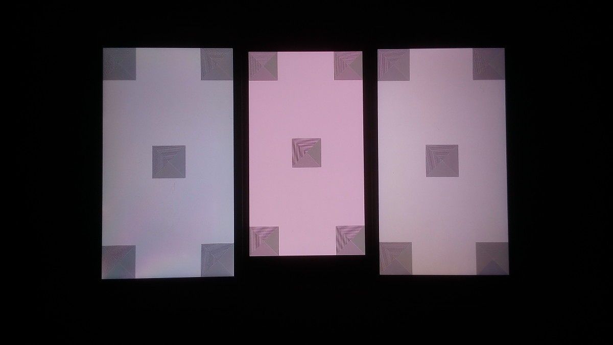 OnePlus X Review: Beauty, But Not the Beast