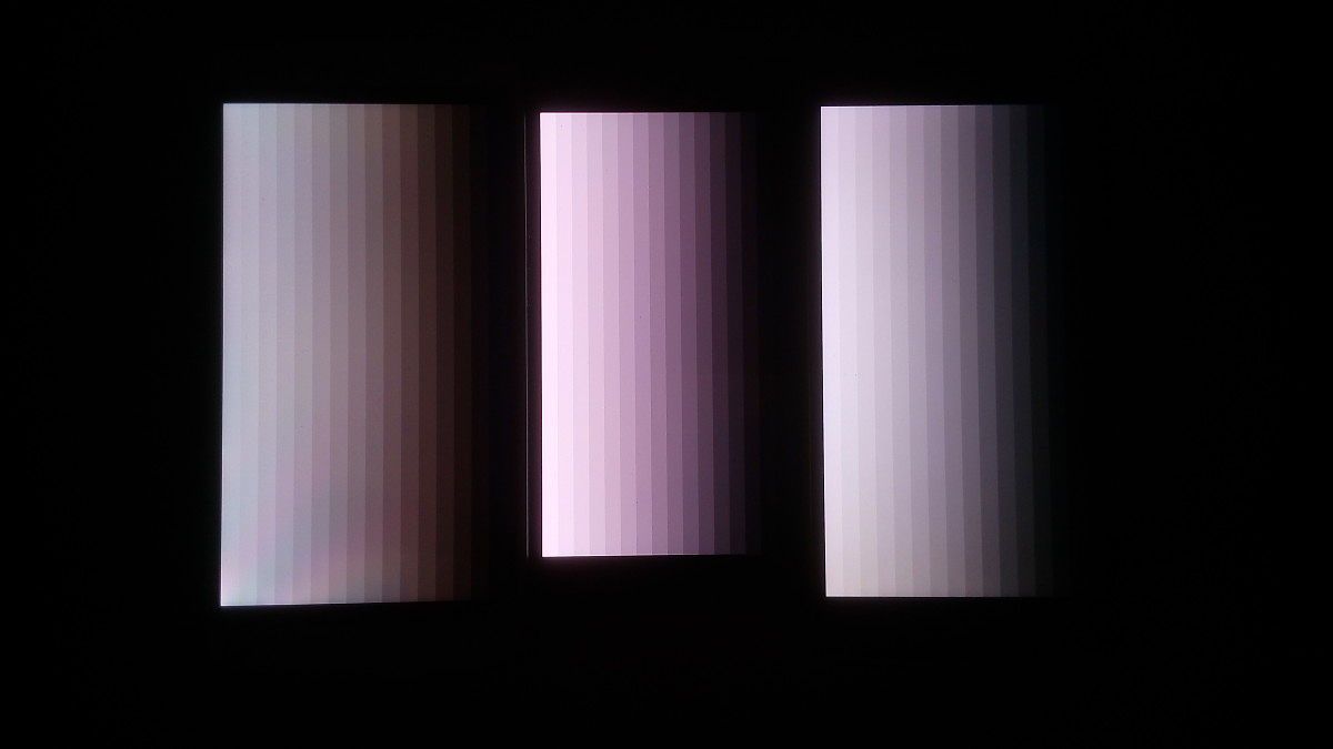 OnePlus X Review: Beauty, But Not the Beast