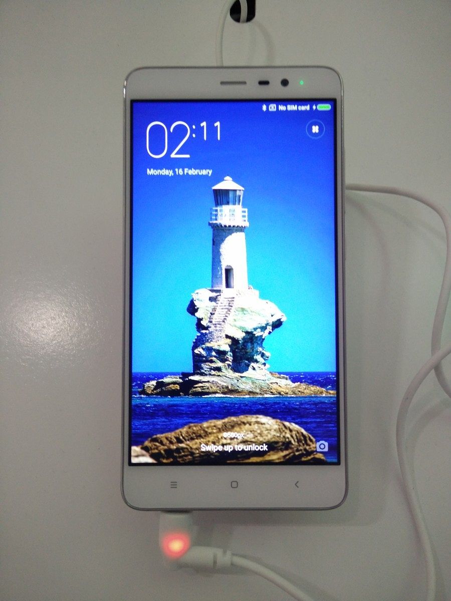 Xiaomi Redmi Note 3 XDA Review: The King of The Low End