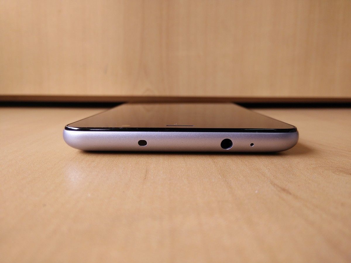 Xiaomi Redmi Note 3 XDA Review: The King of The Low End