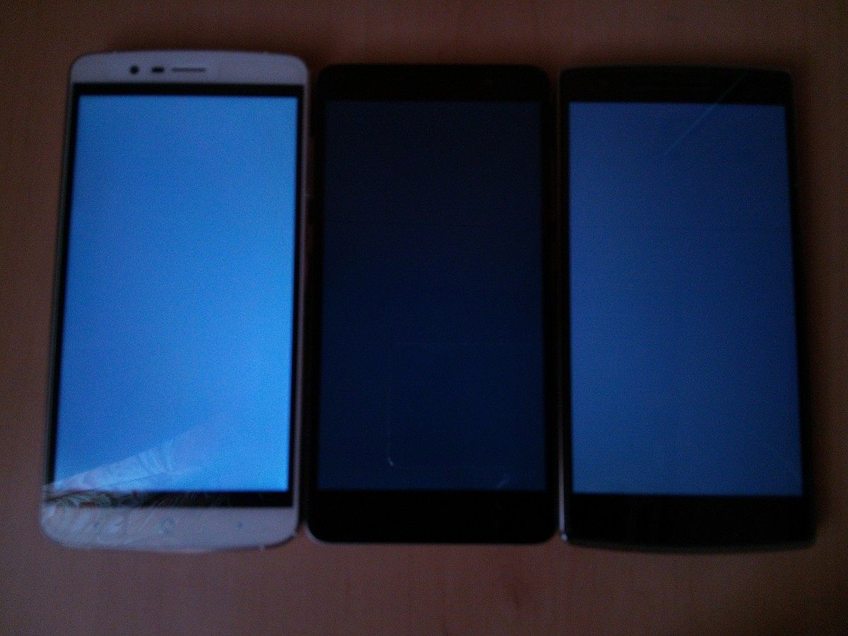 Xiaomi Redmi Note 3 XDA Review: The King of The Low End