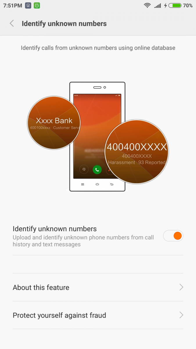 Going Over to the Dark Side: Comprehensive MIUI Review & Details