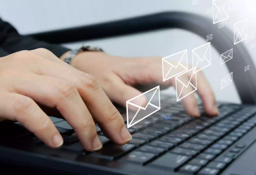 How to recover if you've lost your YubiKey