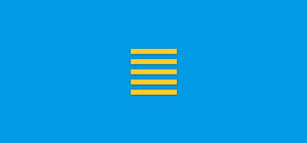Why and How to Use Google's Firebase Suite: What Its Tools Can Do for You
