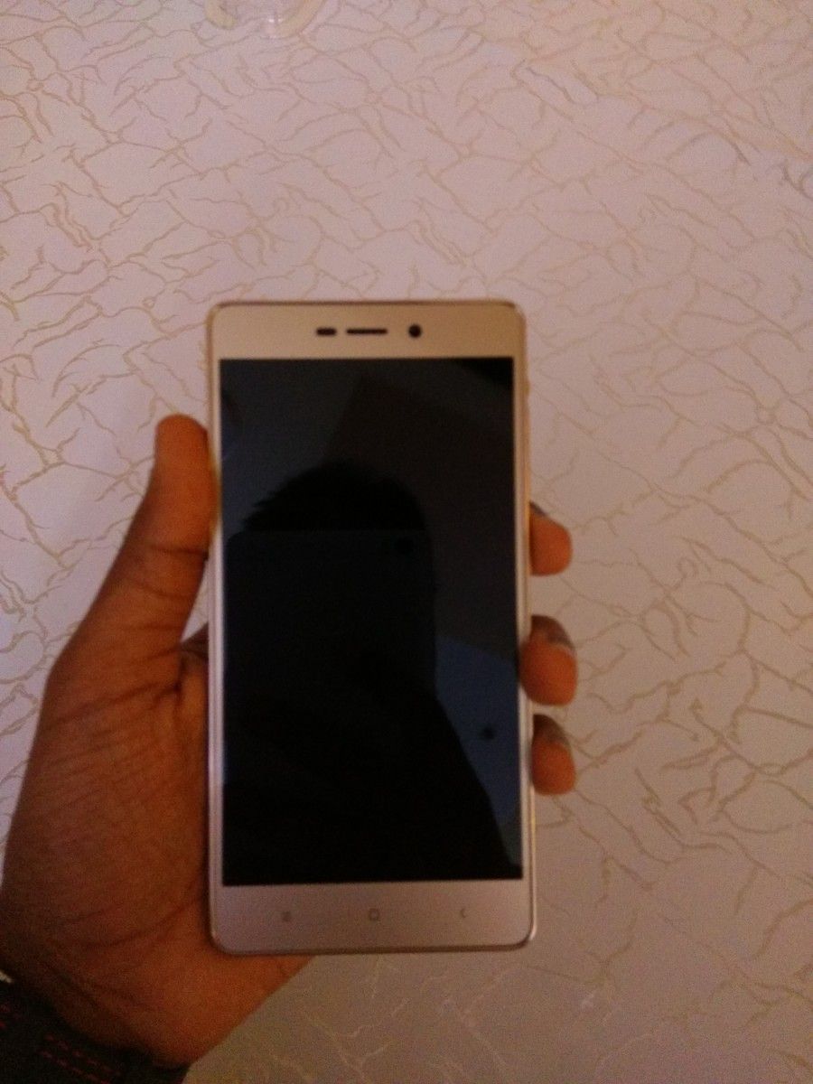 Xiaomi Redmi 3S and Redmi 3S Prime: Quick First Impressions