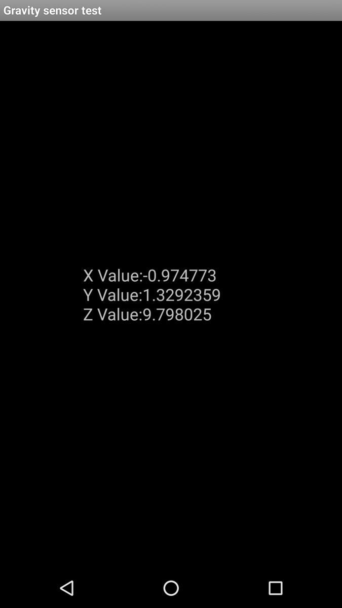 How to Access the Hidden Hardware Diagnostic Tools on your Android Phone