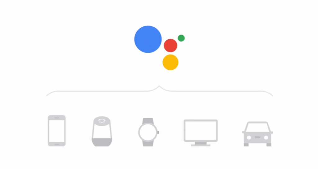 How to use Google Assistant - all the OK Google commands and how to use ...