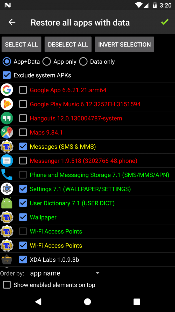 Root is now Available for the Google Pixel and Pixel XL: Here's what we ...