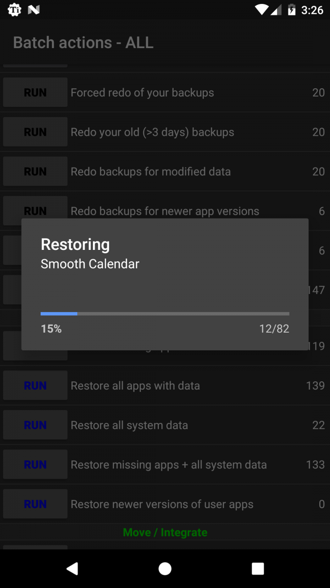 Root is now Available for the Google Pixel and Pixel XL: Here's what we ...