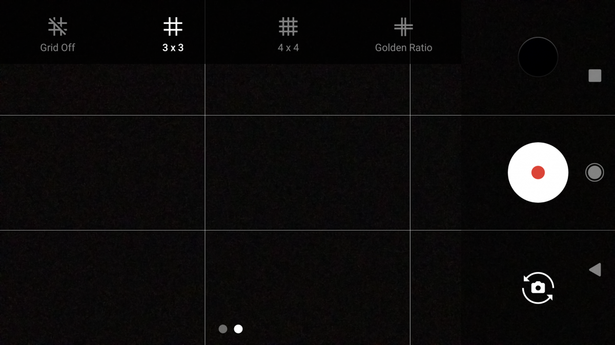 Google Pixel XL XDA Review: A Foundational Release for Google & Post ...
