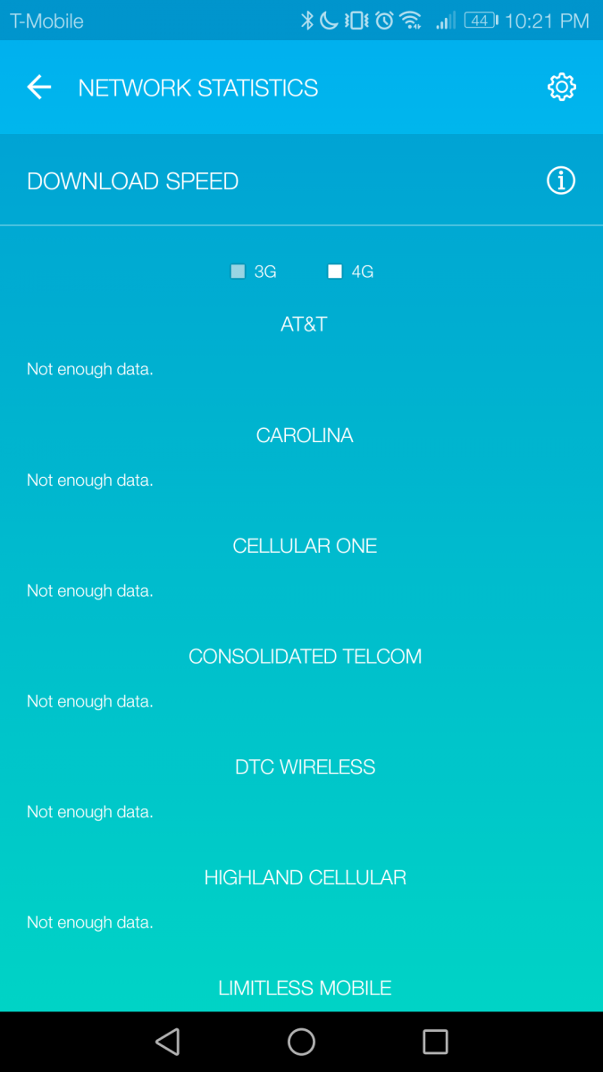 Team Win Releases their first Official TWRP App in the Play Store