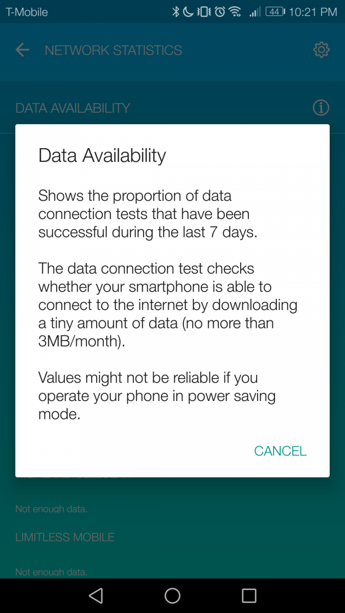 Team Win Releases their first Official TWRP App in the Play Store