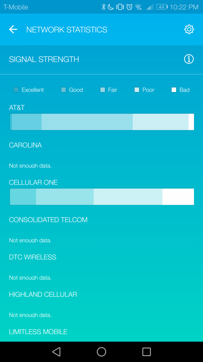 Team Win Releases their first Official TWRP App in the Play Store