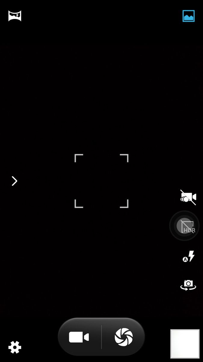 Ulefone Metal Review: A Hilarious Trainwreck, With a Silver Lining