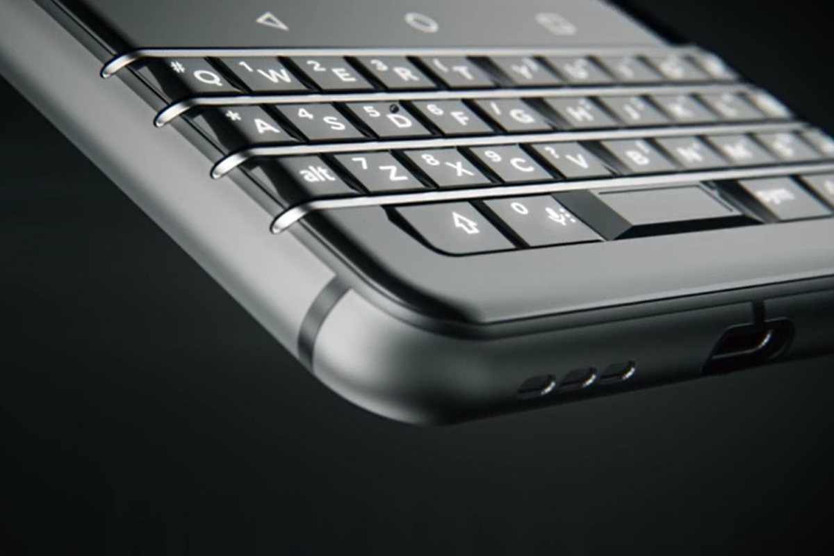 7 cool devices that disappeared