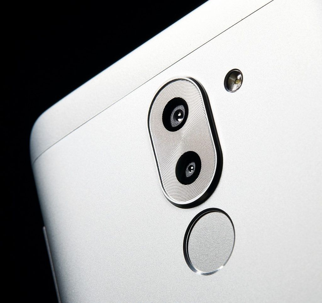 How to Enable and Use Portrait Mode on your Phone