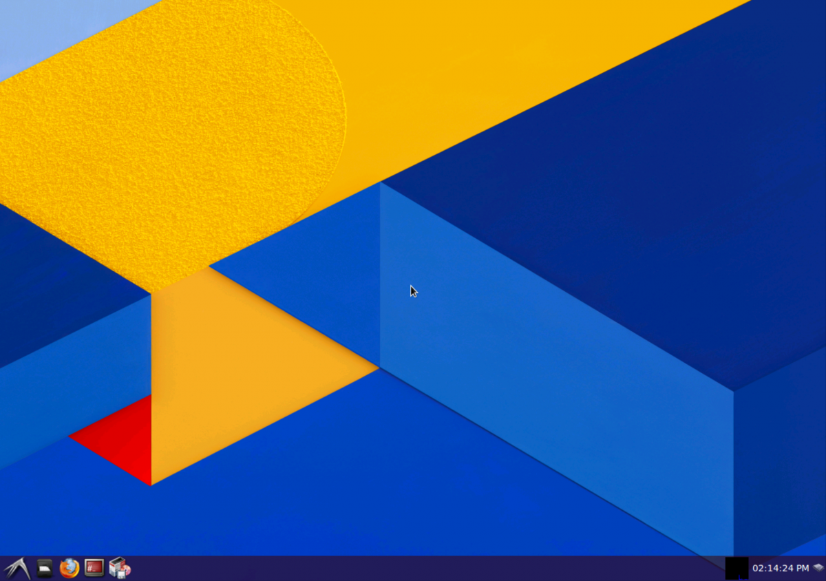 Guide: Installing and Running a GNU/Linux Environment on Any Android Device