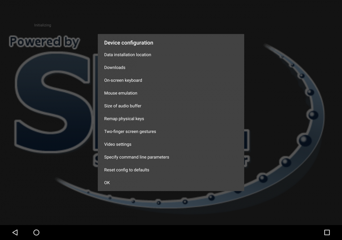 Guide: Installing and Running a GNU/Linux Environment on Any Android Device
