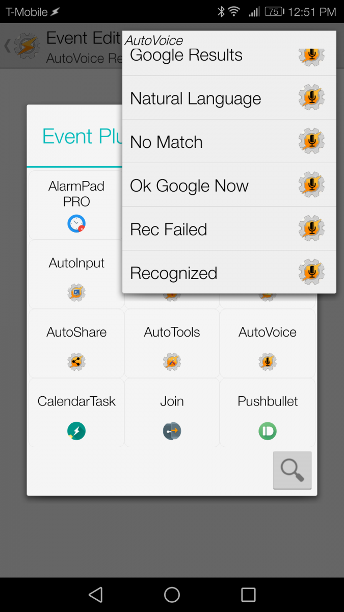 AutoVoice Integration Finally makes its way to Google Home, Here's how to Use It