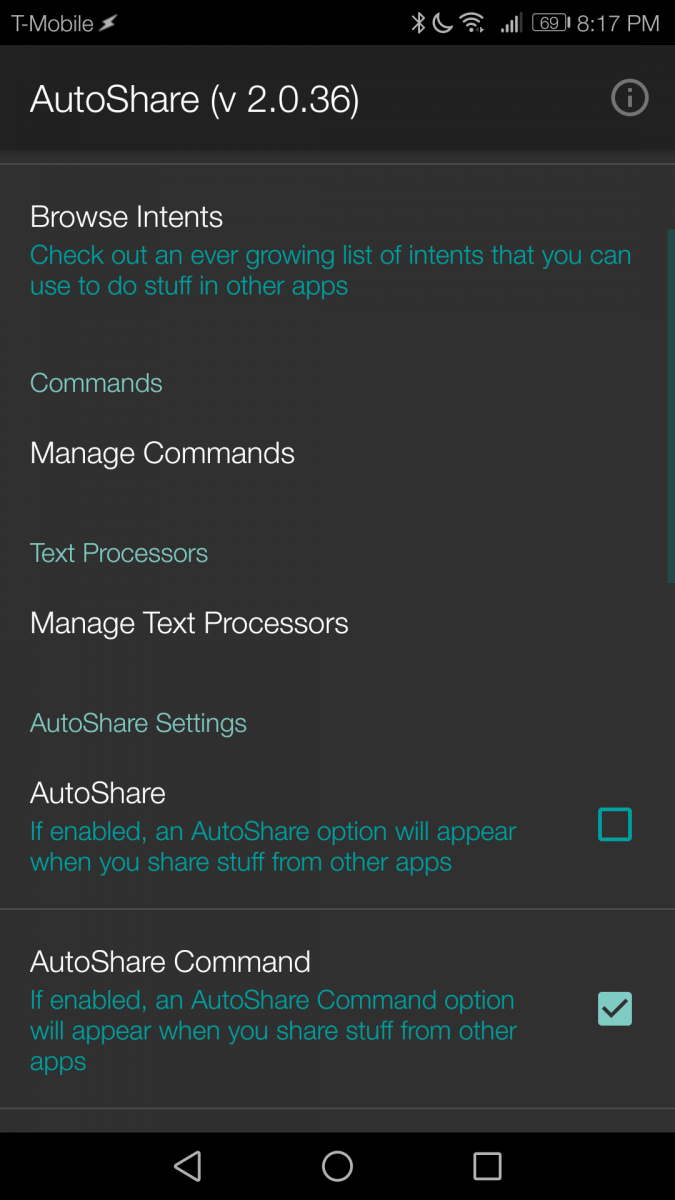 How to Cast ANY Video/Playlist from the YouTube App to your Google Home